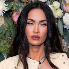 Brooks Nader im Porträt: Model, TV-Star & Unternehmerin | GALA.de