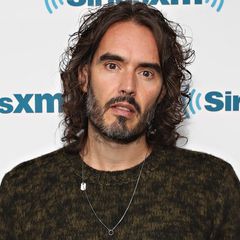 Katy Perry - Starporträt, News, Bilder | GALA.de