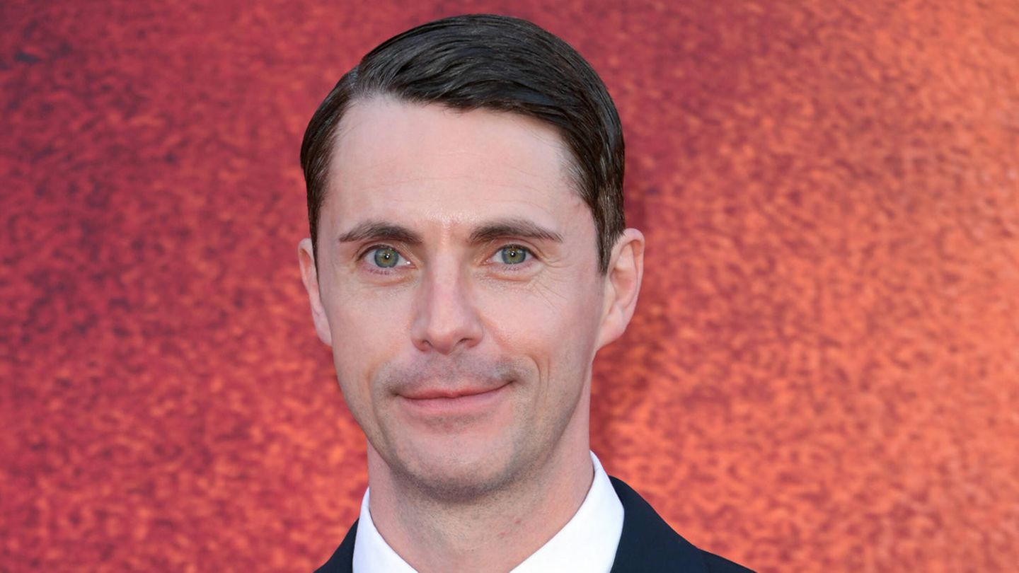 Matthew Kinder's Instagram, Twitter & Facebook on IDCrawl