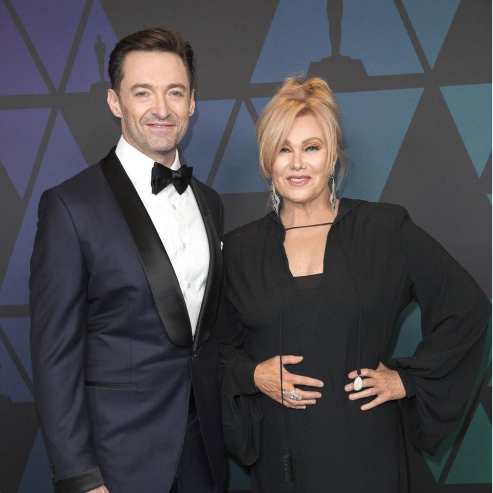 Stephan Orlac: "Die Wicherts von nebenan"-Star ist verstorben | GALA.de