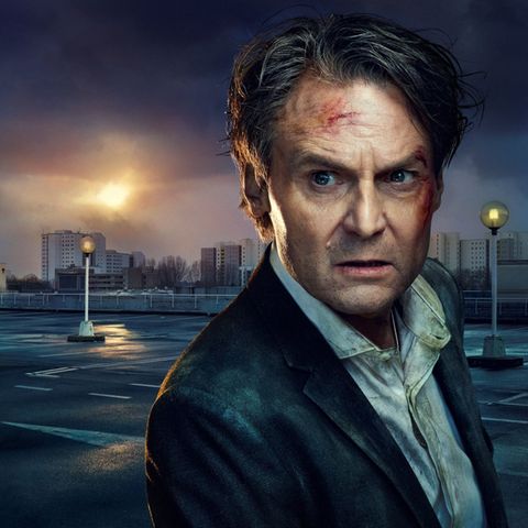 WhatsApp: Status ganz anonym ansehen - So geht's! | GALA.de