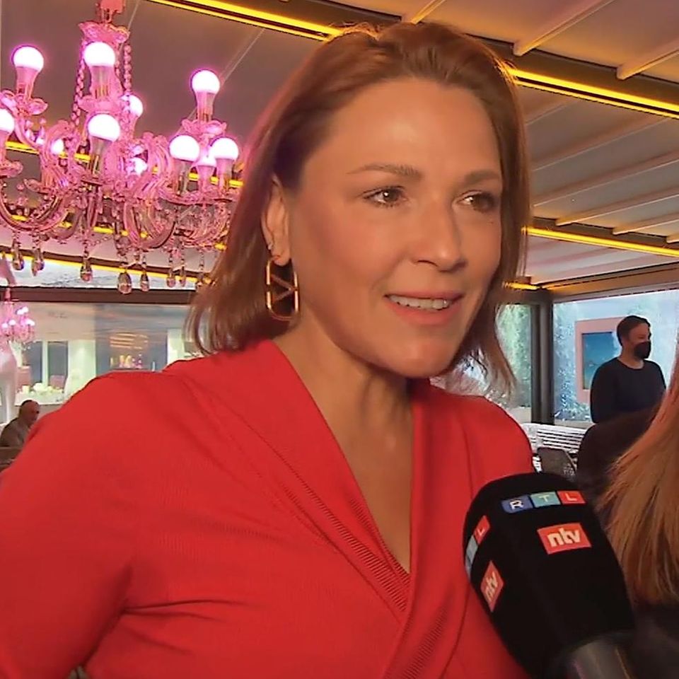 Michael Ballack - Steckbrief und News | GALA.de