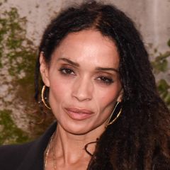 Jason Momoa und Adria Arjona: Inniger Pärchen-Auftritt in New York ...