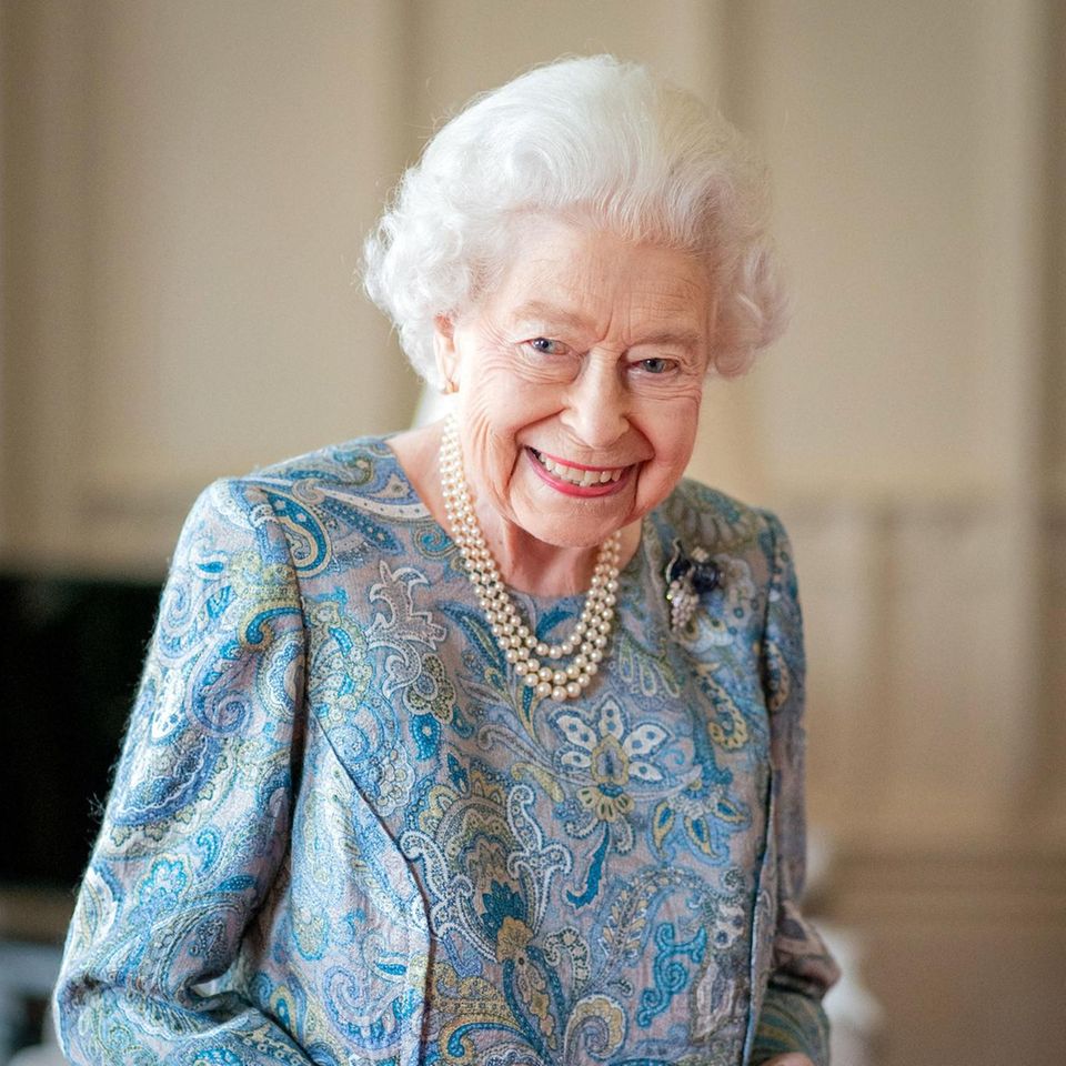 Uta Kargel: Der "Sturm der Liebe"-Star ganz privat | GALA.de