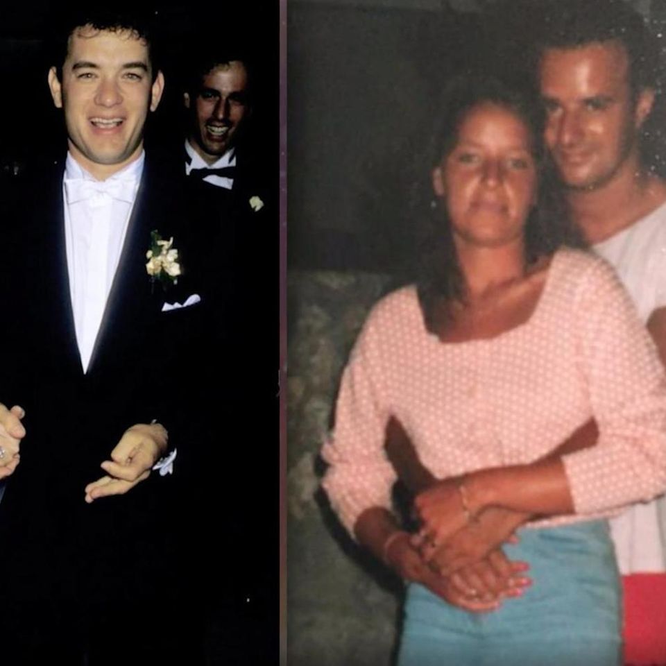 Detlef Steves | GALA.de