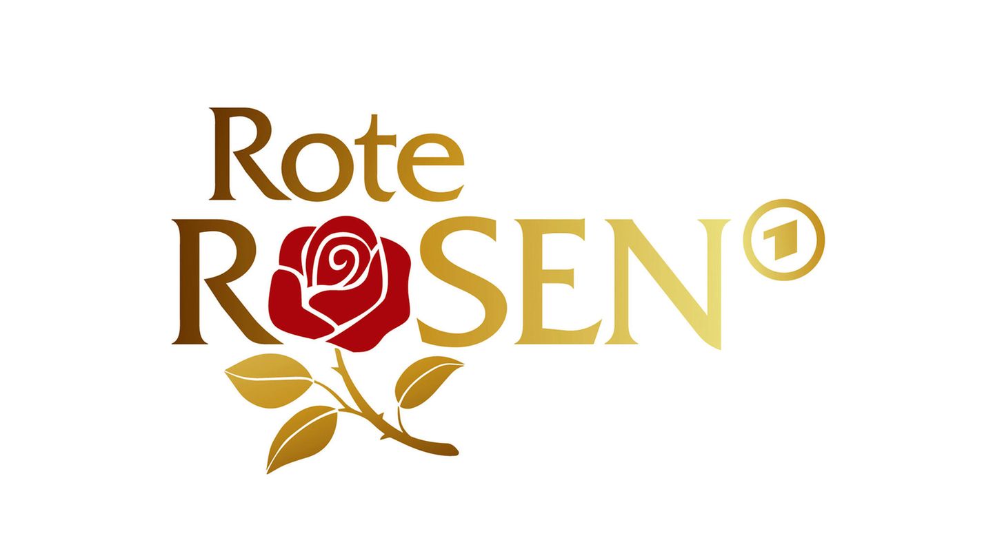 "Rote Rosen": Schlagerstar Frank Schöbel feiert 60. Bühnenjubiläum mit ...