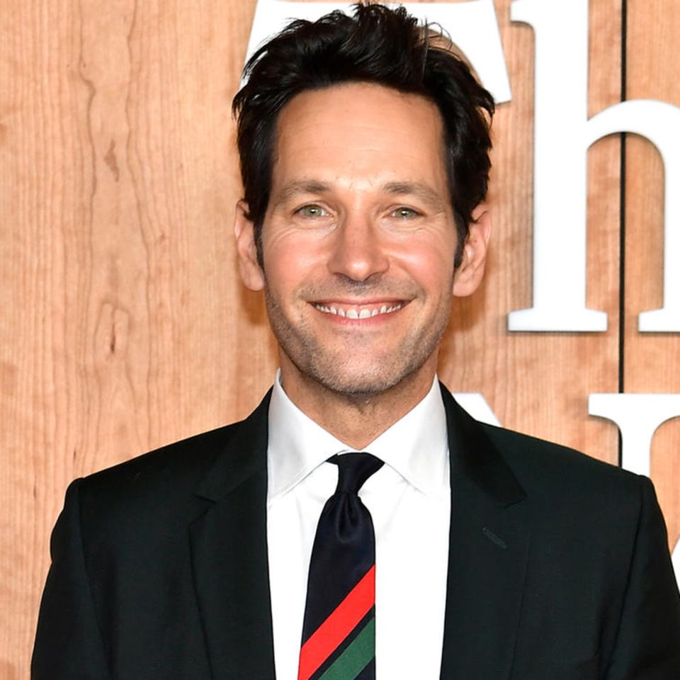 Berlin Fashion Week: BRAX x GALA Influencer Lunch | GALA.de