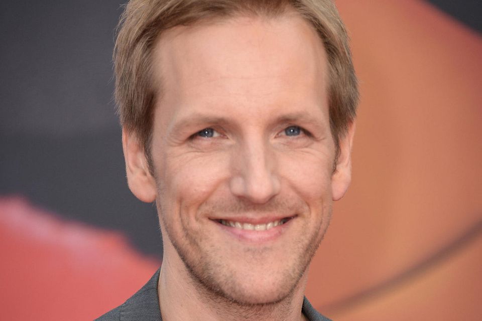 Jan Hahn: Der Todestag des beliebten Moderators jährt sich | GALA.de