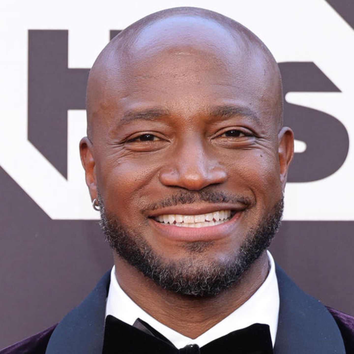 Nathaniel Diggs's Instagram, Twitter & Facebook on IDCrawl