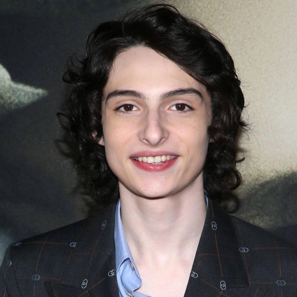 'One Direction': Wir wollen nicht abheben | GALA.de