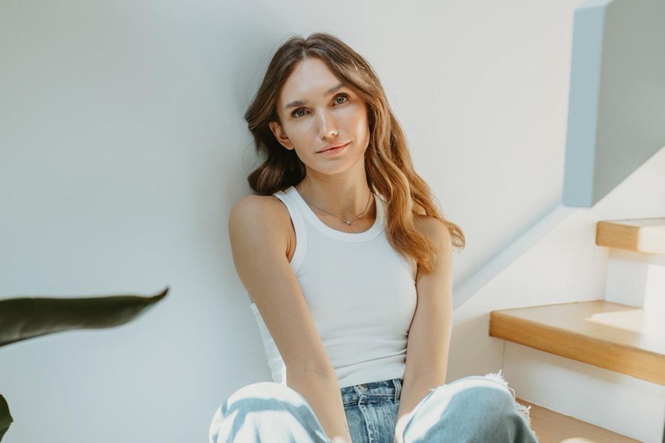 Anna Wilken + Sarah Plack: "Eine Fehlgeburt gilt als ähnlich schlimm wie Krebs" | GALA.de