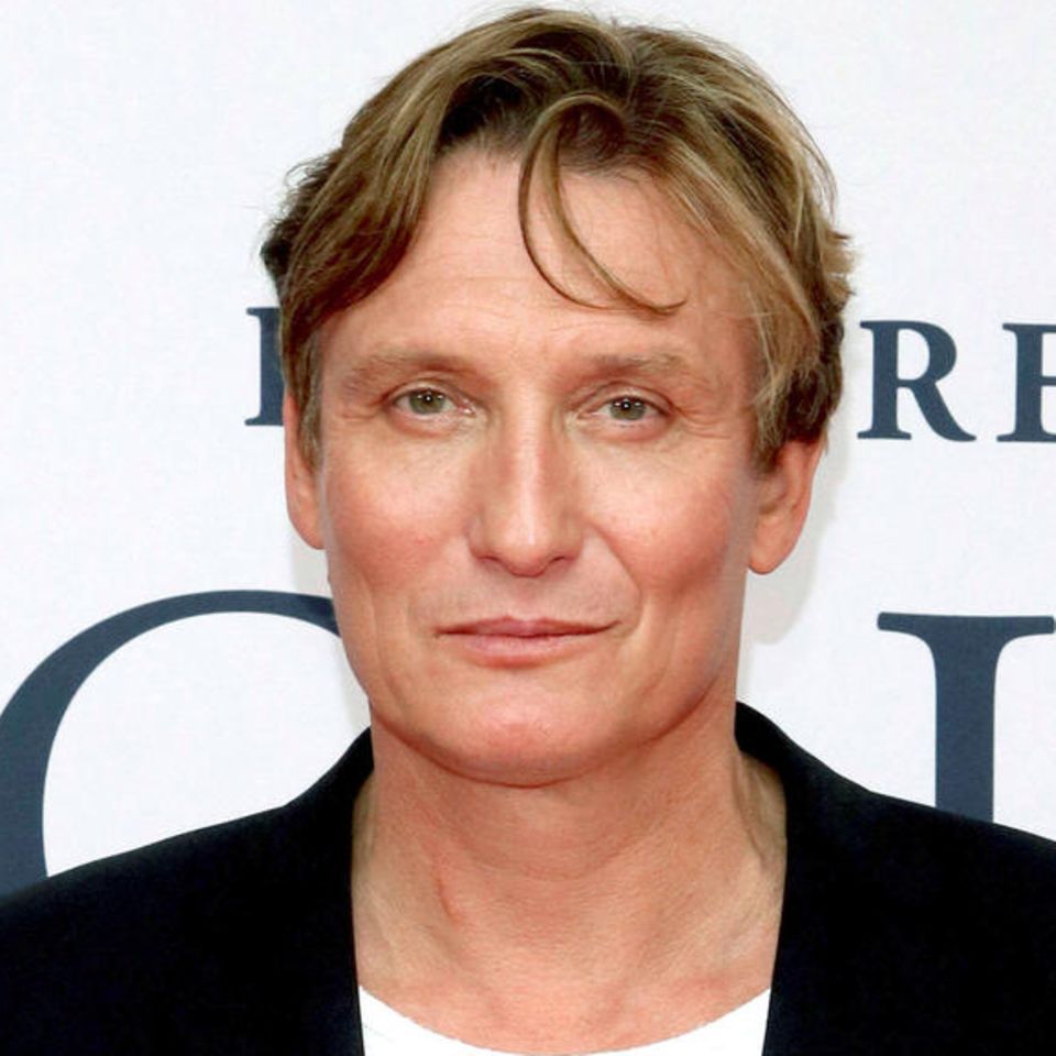 Beauty: Koköstlich | GALA.de