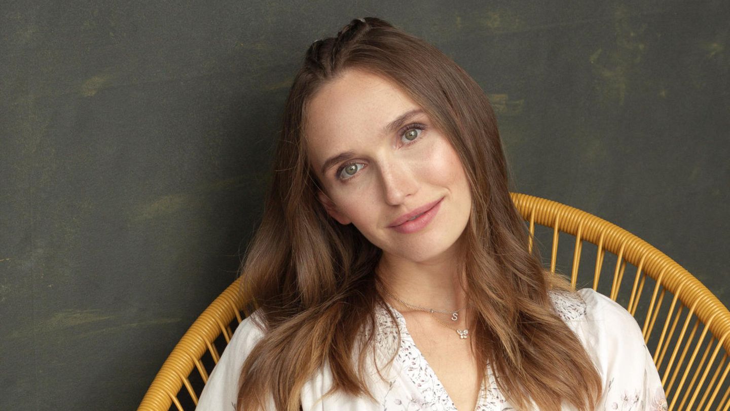 Anna Wilken gibt Kinderwunsch-Upate: Nächster Eingriff steht bevor | GALA.de