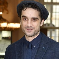 Julia Brendler - Starporträt, News, Bilder | GALA.de