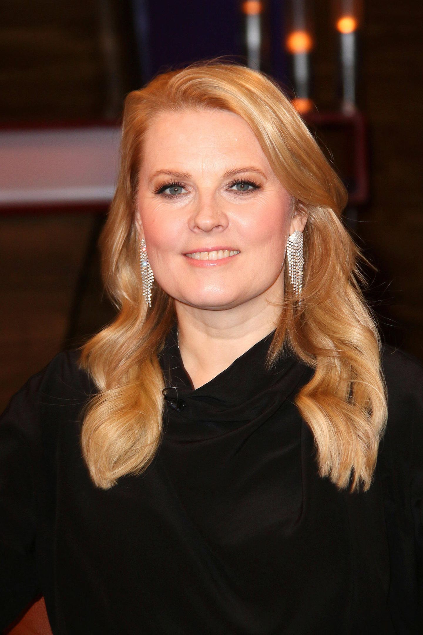 Patty Kelly Patty Kelly YouTube