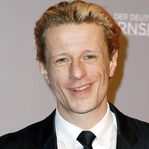 Deutscher Filmpreis: "Gundermann" räumt bei den Lolas ab | GALA.de