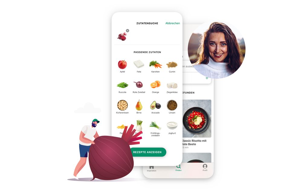 Lifestyle Must-haves: Die coolsten Neuheiten im Mai | GALA.de