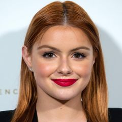 Ed O'Neill - Starporträt, News, Bilder | GALA.de