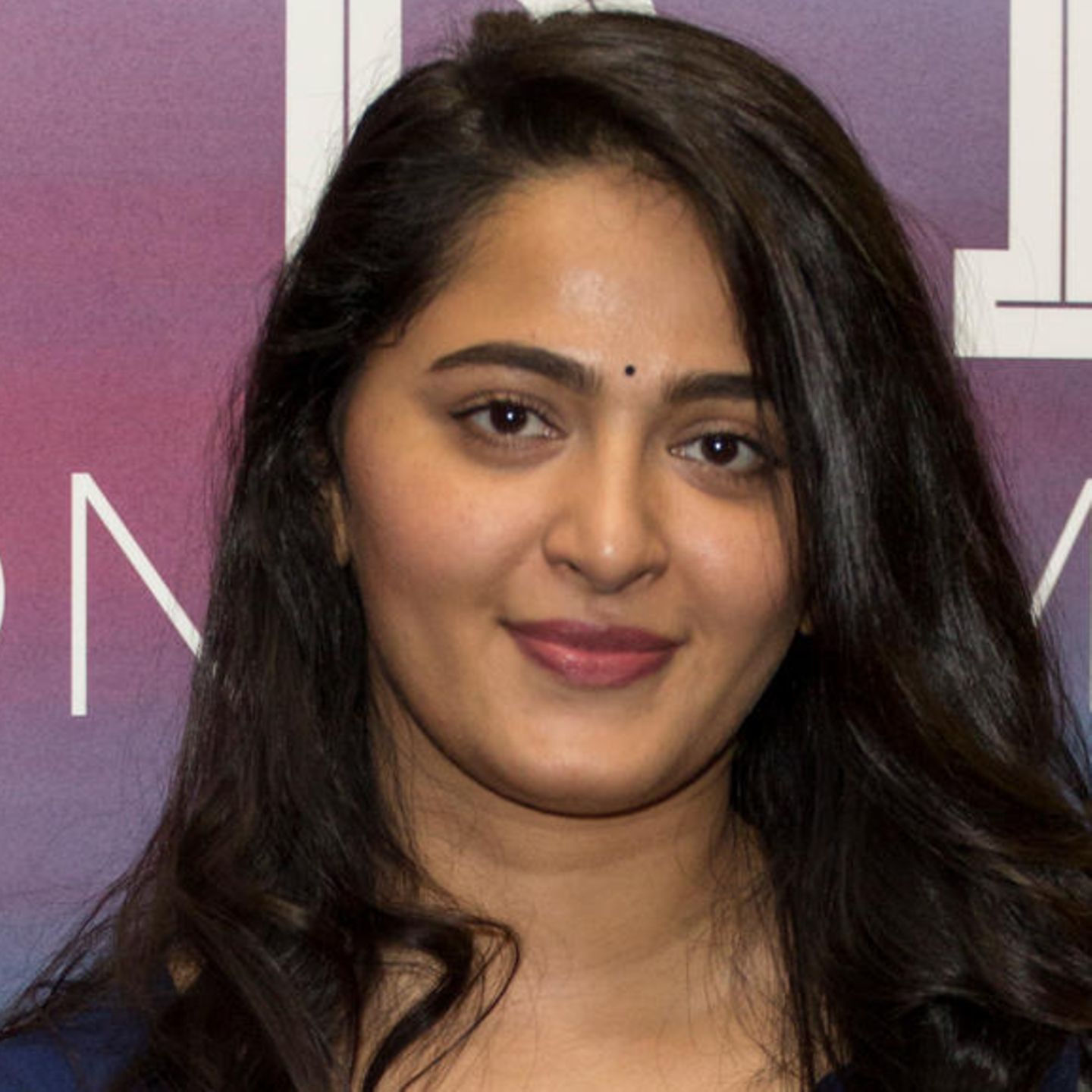Anushka Shetty Barndomsbilder 100 Anushka Shetty Ideas In 2025