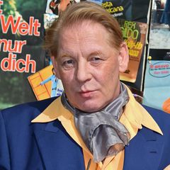 Die UFA feiert Jubiläum: 100 Jahre Filmkunst! | GALA.de