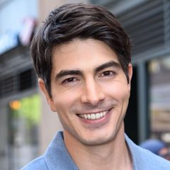 Nick Zano - Starporträt, News, Bilder | GALA.de