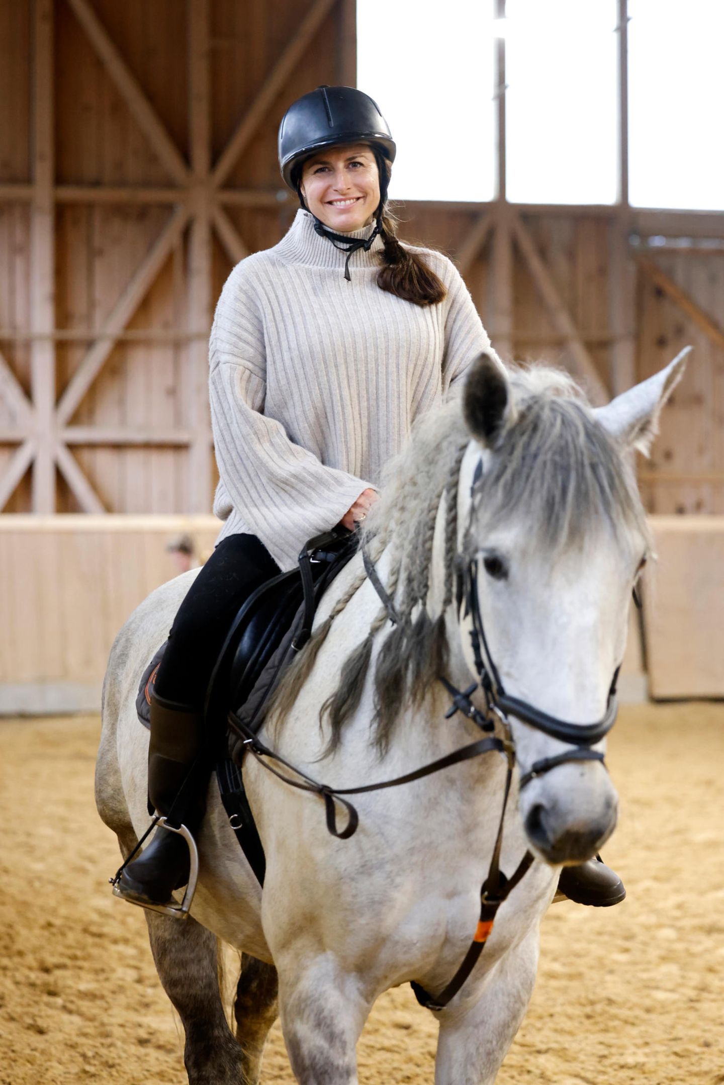 Excellence Club 2022: Gipfeltreffen der Leading Women | GALA.de