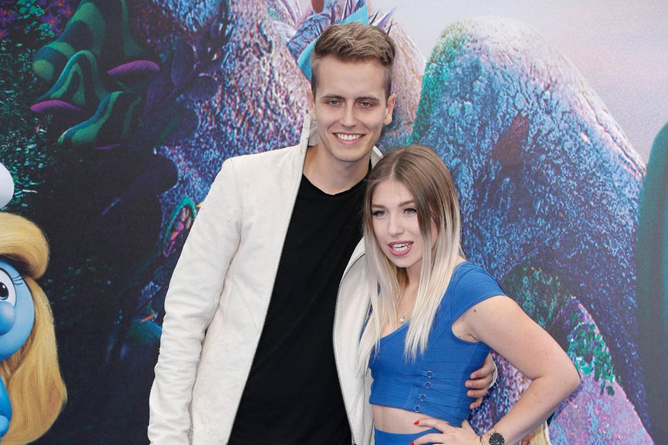 Julian + Bibi Claßen: Liebesaus nach 13 Jahren! Bibi hat sich getrennt ...