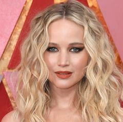 Jennifer Lawrence: Ziemlich intim! Nackttanz mit Robert Pattinson | GALA.de