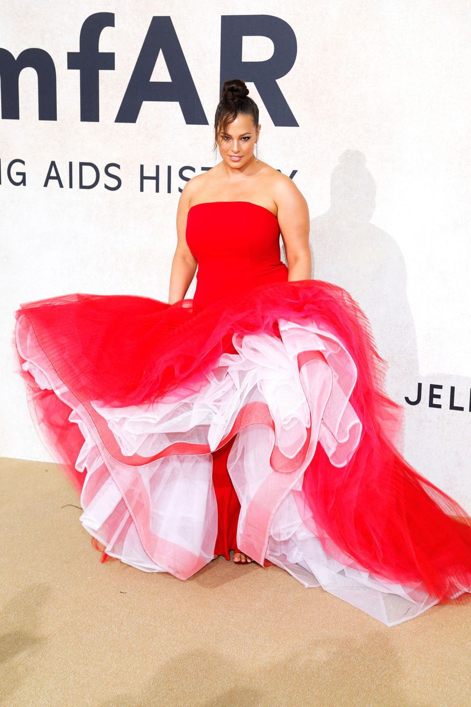 amfAR Gala 2022: Die besten Looks des Glamour-Events | GALA.de