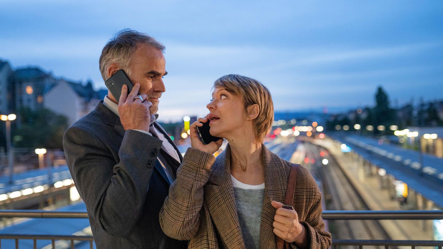 "Tatort": Die Sommerpause kommt dieses Jahr nicht wie gewohnt | GALA.de