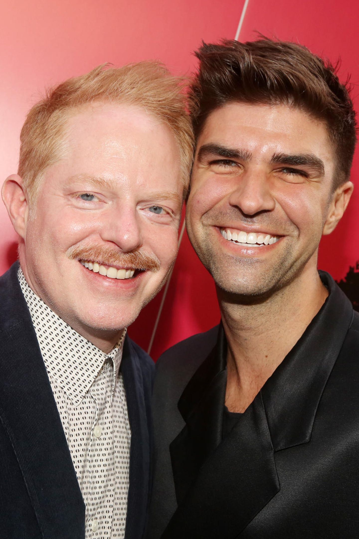 Tyler Kinder's Instagram, Twitter & Facebook on IDCrawl