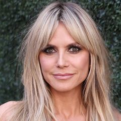 Kelly Rohrbach - Starporträt, News, Bilder | GALA.de