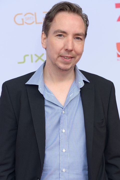 Olli Schulz - Starporträt, News, Bilder | GALA.de