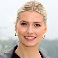 Lena Gercke posiert nackt im Bett – ungewöhnlich lasziv | GALA.de