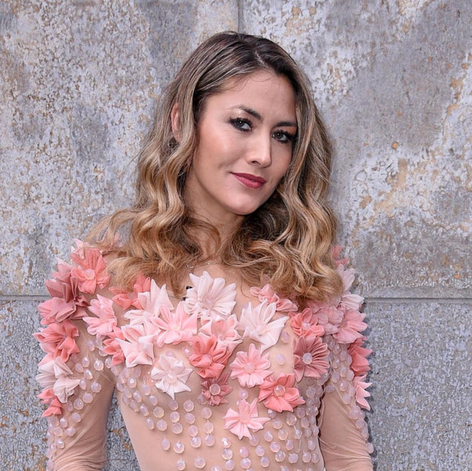 Robin Williams: Selbstmord offiziell bestätigt | GALA.de