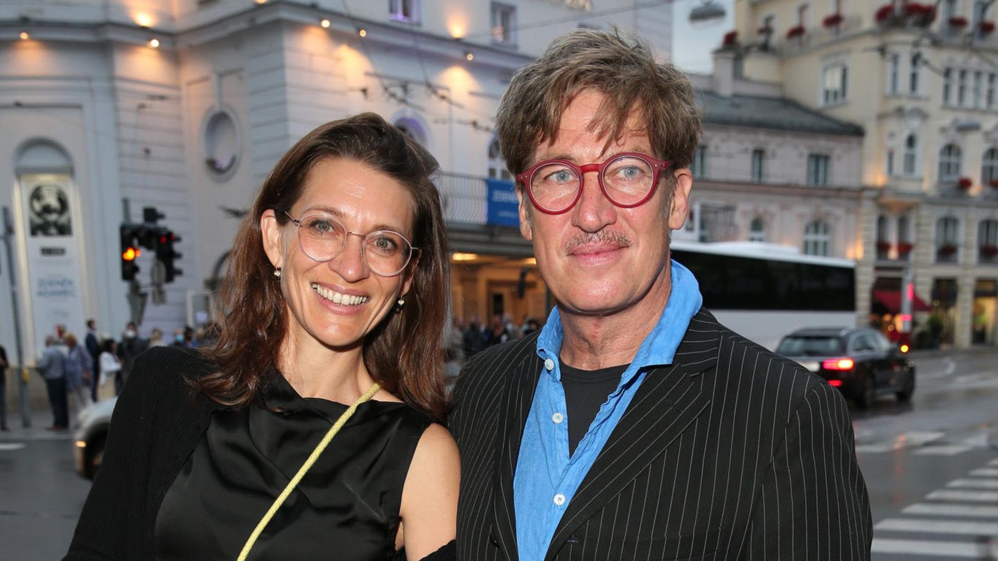 Julia Moretti: Neue Informationen zu ihrem Zustand nach dem schweren Unfall | GALA.de