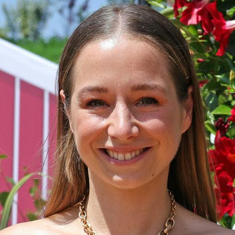 Penélope Cruz: Pedro, Oscar und ich | GALA.de