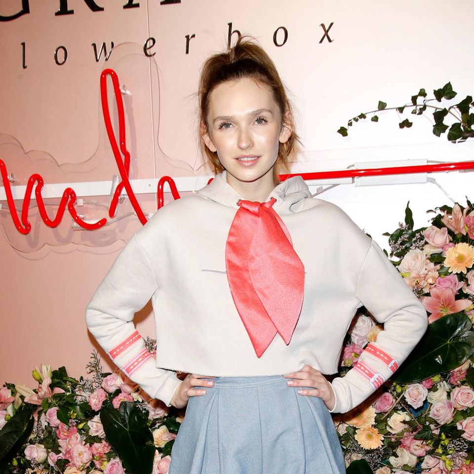 Birgit Lauda frisch verliebt: Es gibt einen neuen Mann an ihrer Seite ...