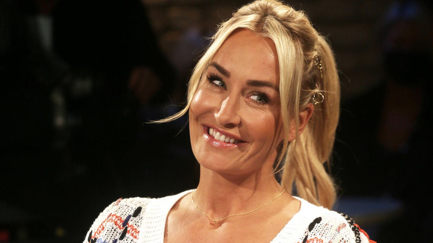 Sarah Connor: Sie zeigt zum ersten Mal das Gesicht ihrer Tochter | GALA.de