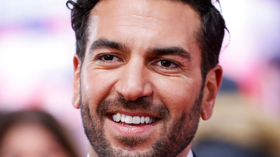 Elyas M'Barek: So geht es ihm und seinem Herz aktuell | GALA.de