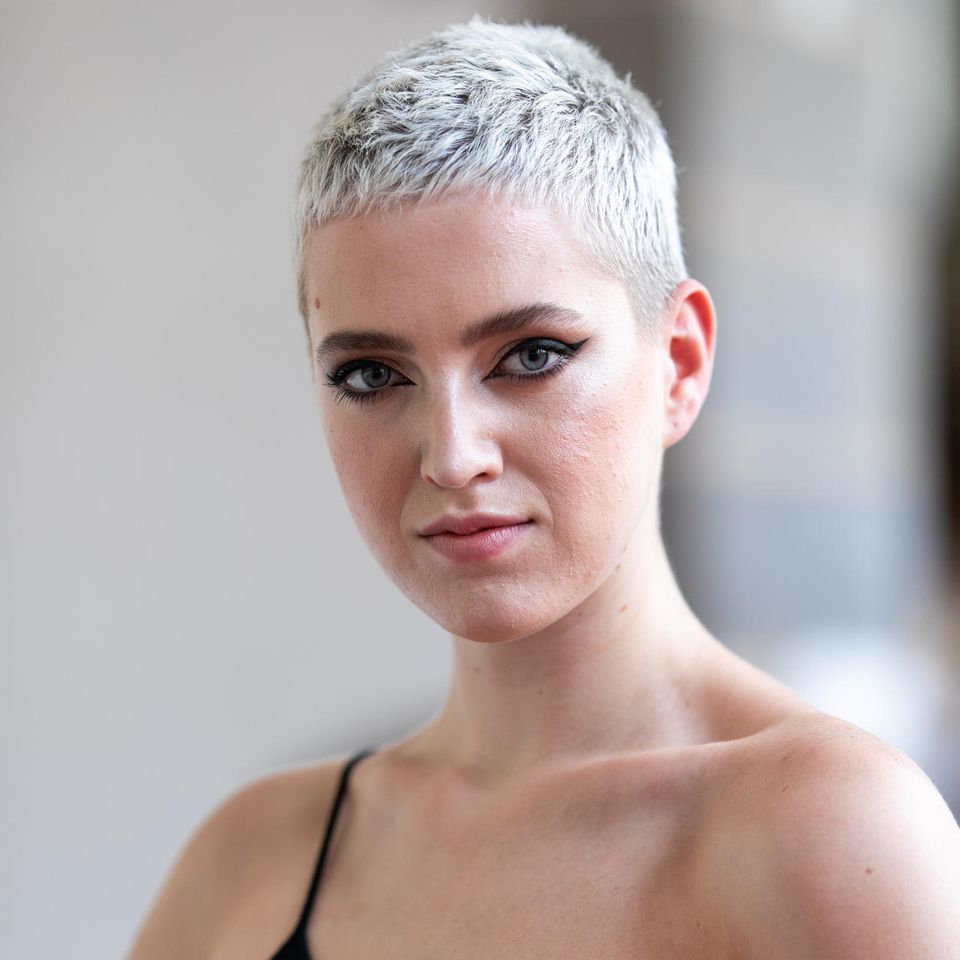 Ressource Liter Kran mac cosmetics lou anne Wind Entwurf Zeichen