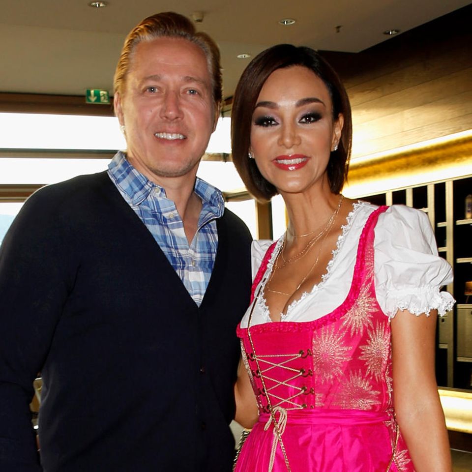 Franjo Pooth | GALA.de