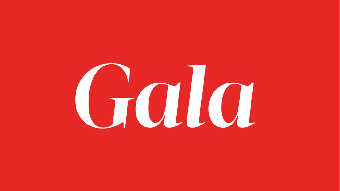 Teilnahmebedingungen für Social-Media-Gewinnspiele bei GALA | GALA.de