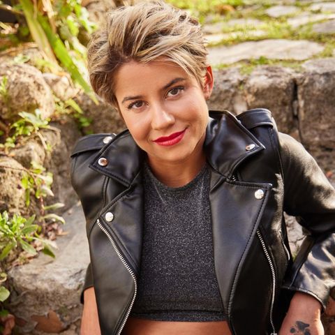 Princess Charming - Die erste lesbische Datingshow bei RTL+ | GALA.de