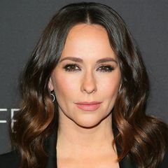 Jennifer Love Hewitt: Sie zeigt erstmals die Gesichter ihrer 3 Kinder ...