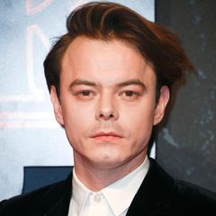 Maya Hawke - Starporträt, News, Bilder | GALA.de