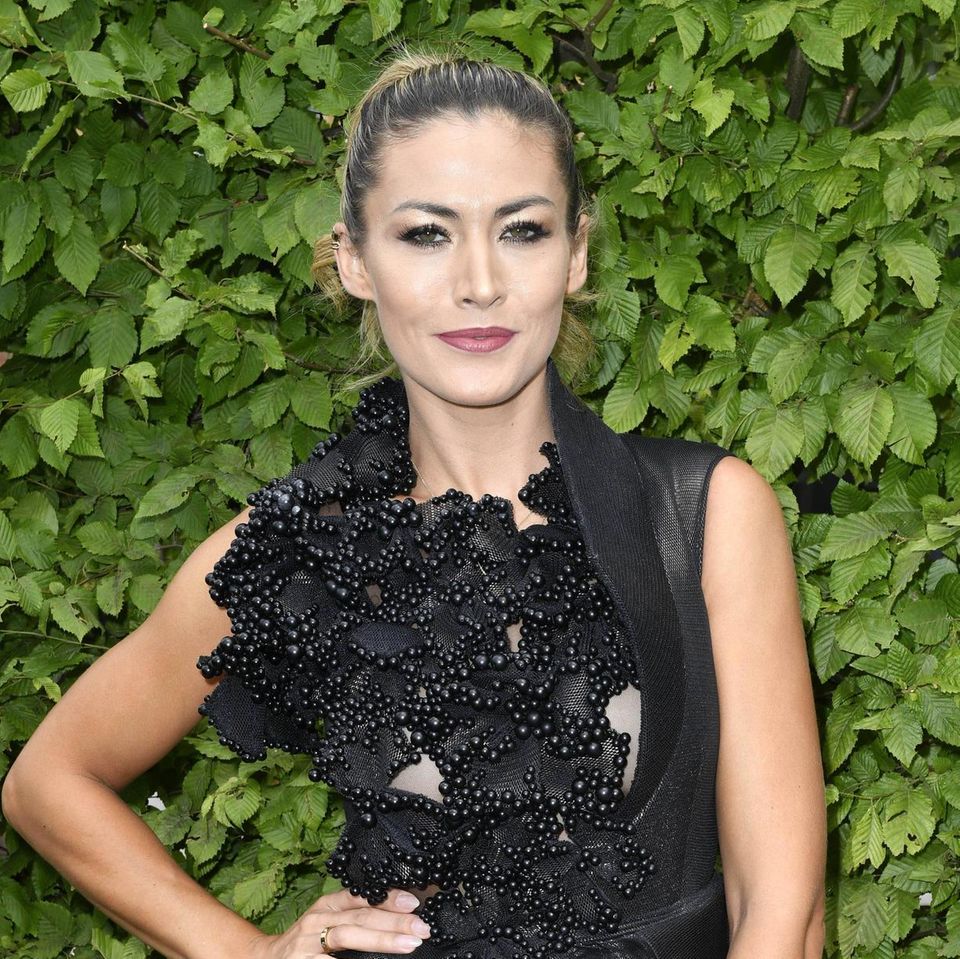 Alle News der Stars und exklusive VIP-News | GALA.de