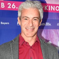 "Kommissar Rex": Kultserie kommt in Spielfilmlänge zurück | GALA.de