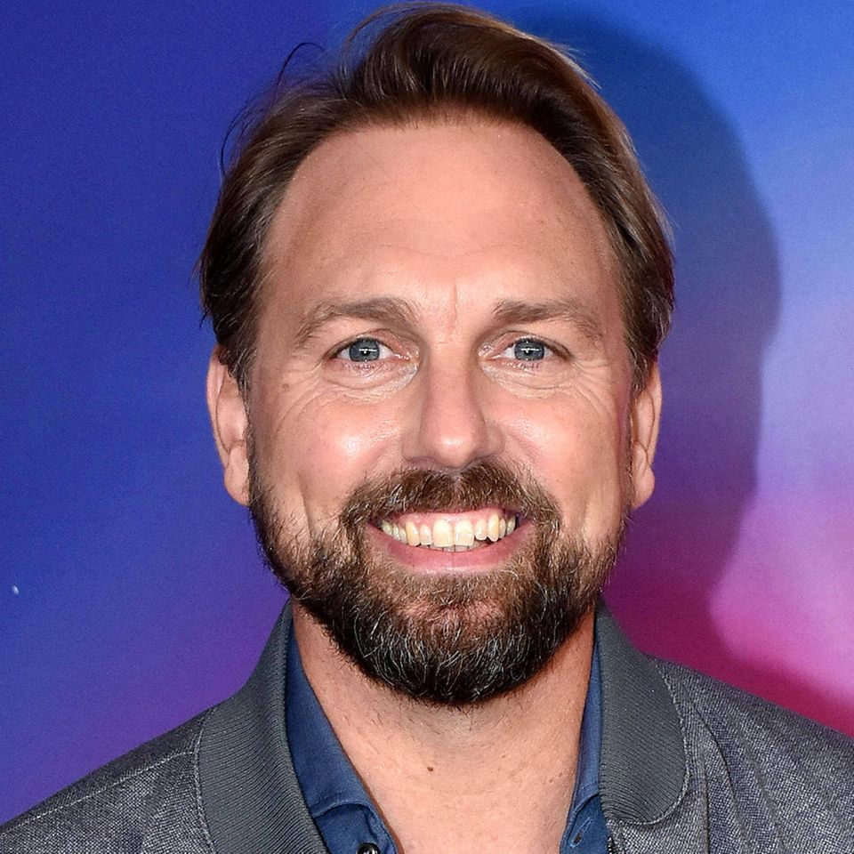 Lily Collins + Co.: Stars als Disney-Prinzessinnen | GALA.de