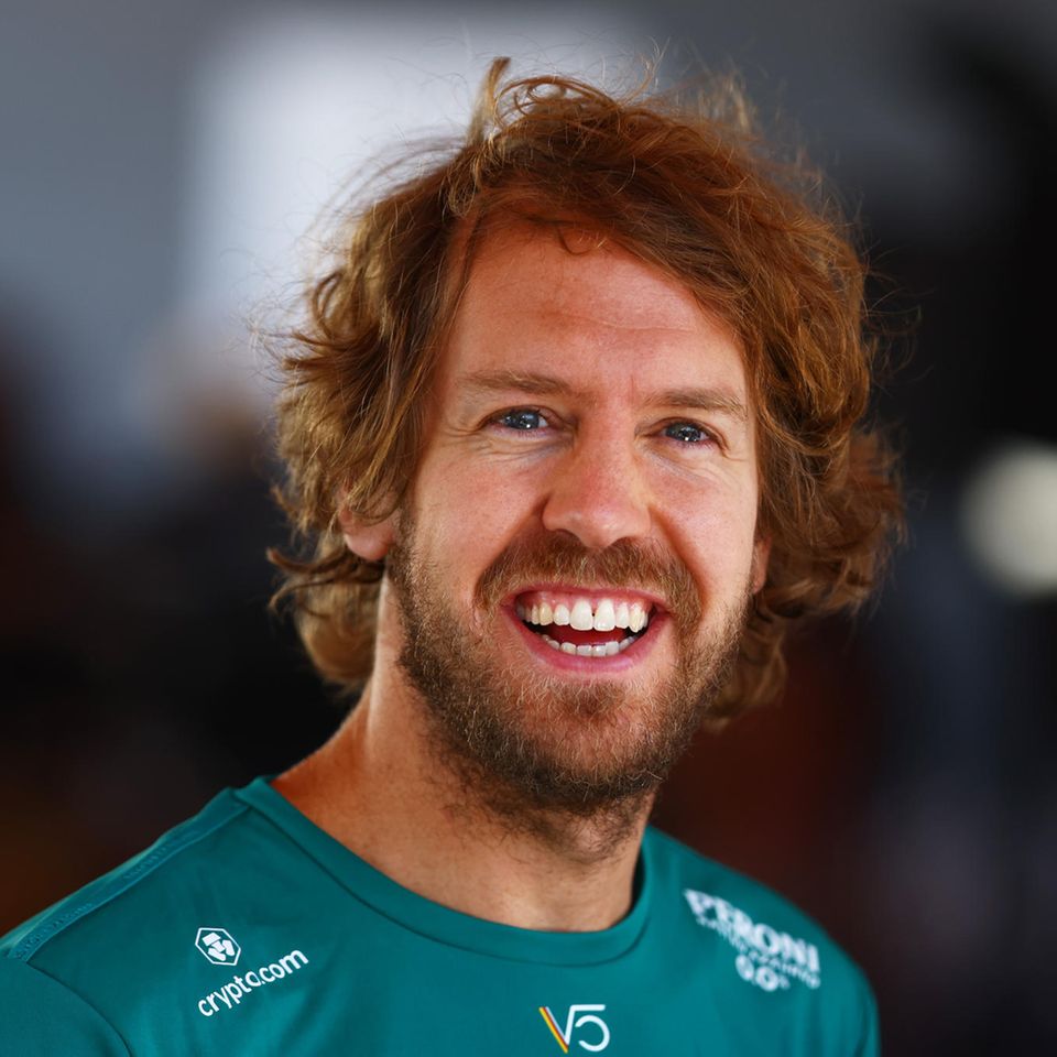 Superfoods: Unterschätzte Superfood-Geheimwaffen | GALA.de